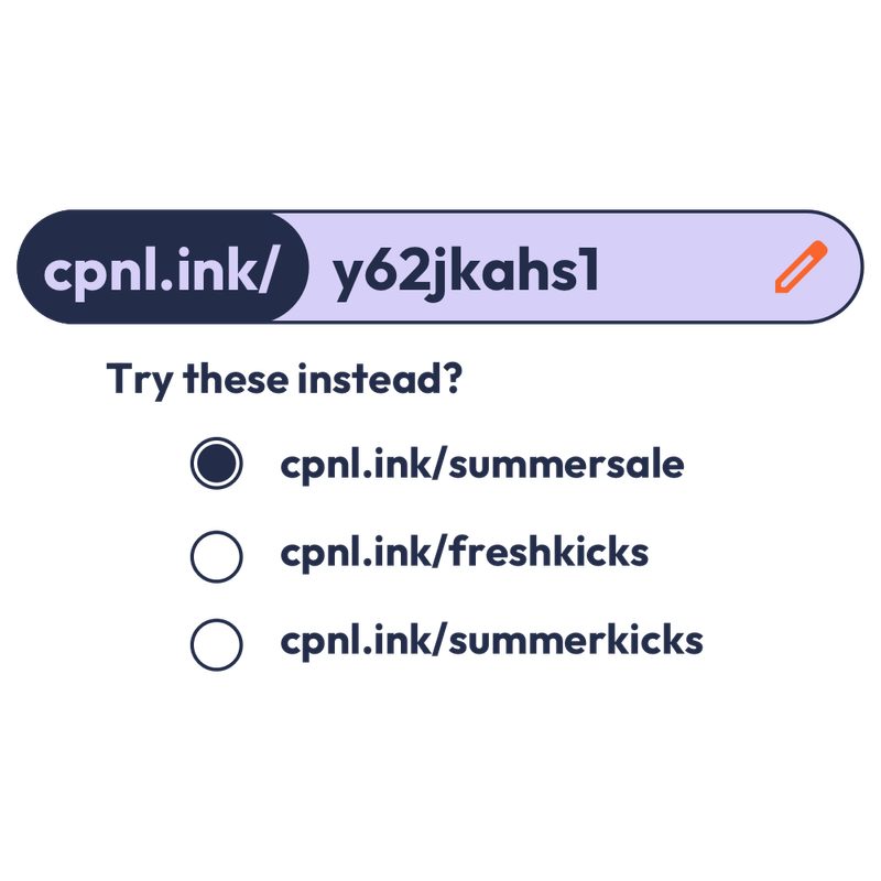 Hyperlink Generator, Maker & Creator - Campaign Link